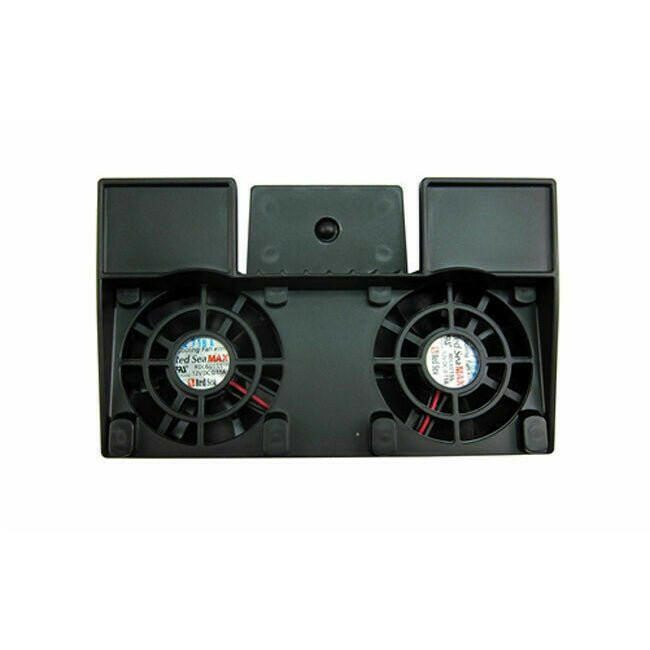 Red Sea Max C-130 and C-250 Replacement Water Cooling Fan ...