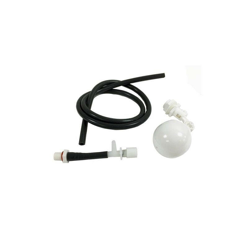 Charterhouse Aquatics | Red Sea Max S-Series Float Valve