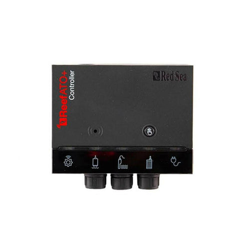 Red Sea ReefATO Controller (R35620) – Charterhouse Aquatics