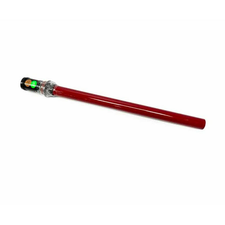 Red Sea Reefer 250-G2/350-G2 Aquarium Overflow Downpipe (R42209G2)