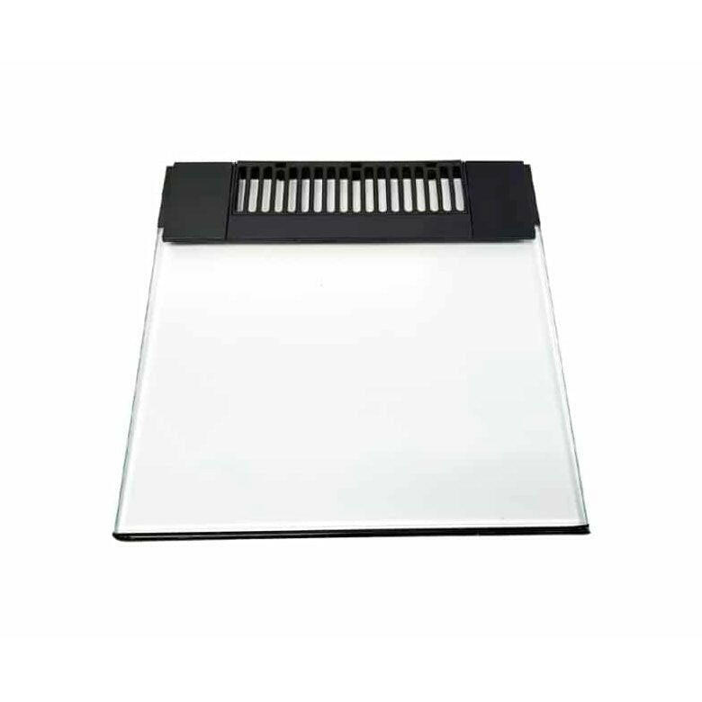 Red Sea Reefer 250-G2/XL300-2 Refugium Wall (R42420G2) – Charterhouse ...