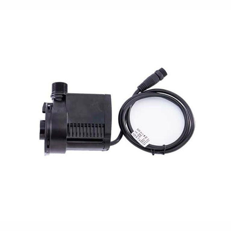Red Sea Reefer DC Skimmer Pump (R35570) | Charterhouse Aquatics