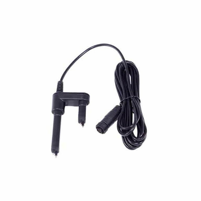 Red Sea Reefer DC Skimmer Skim-Sensor (R35578) | Charterhouse Aquatics