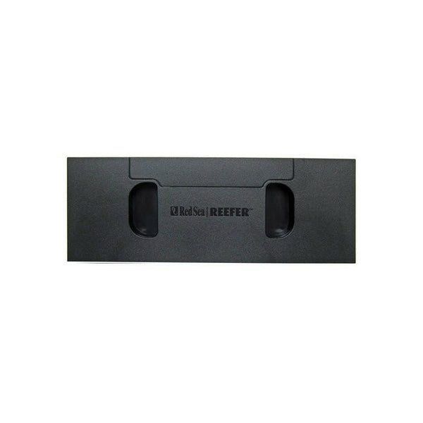 Red Sea Reefer Overflow Box Cover (R42181) – Charterhouse Aquatics
