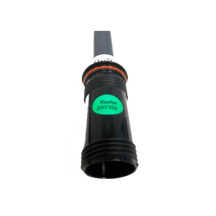 Red Sea Reefer XL200/250/350 Aquarium Overflow Downpipe (R42209 ...