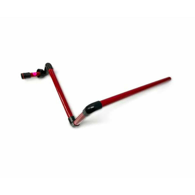 Red Sea Reefer XL300-G2 Sump Overflow Downpipe (R42513G2 ...
