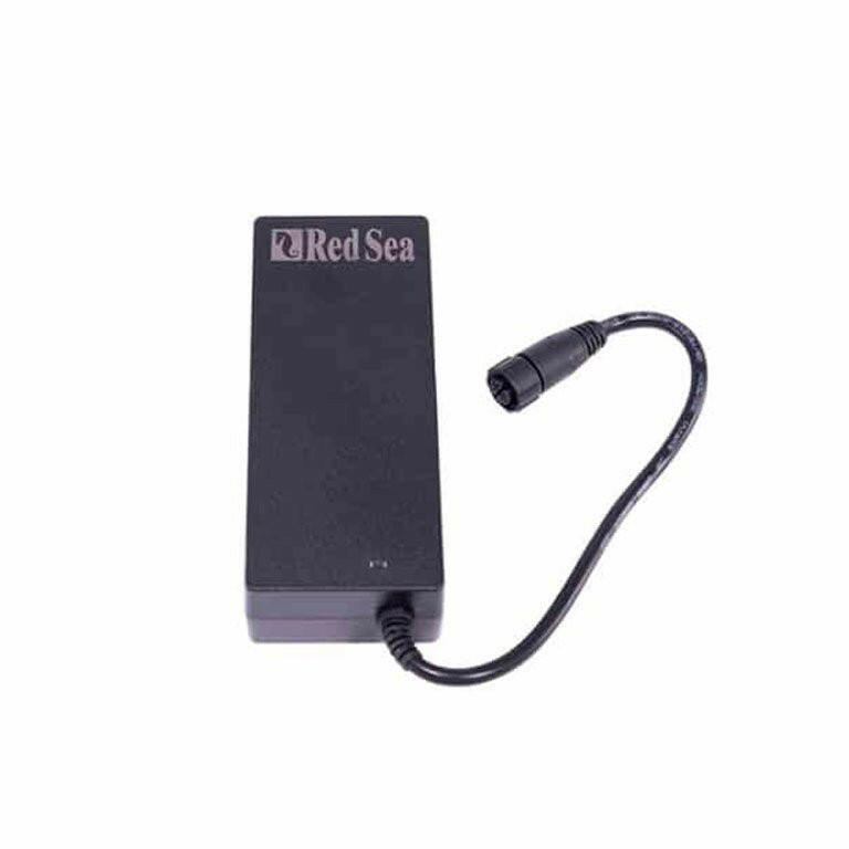 Red Sea ReefRun 5500 and Reefer DC Skimmer 300/600/900 PSU (R35575GBR ...