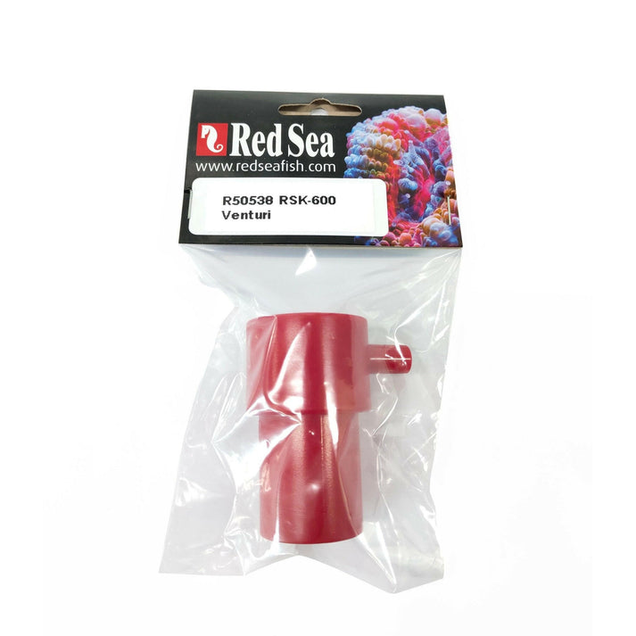 Red Sea RSK-600 Venturi (R50538) – Charterhouse Aquatics