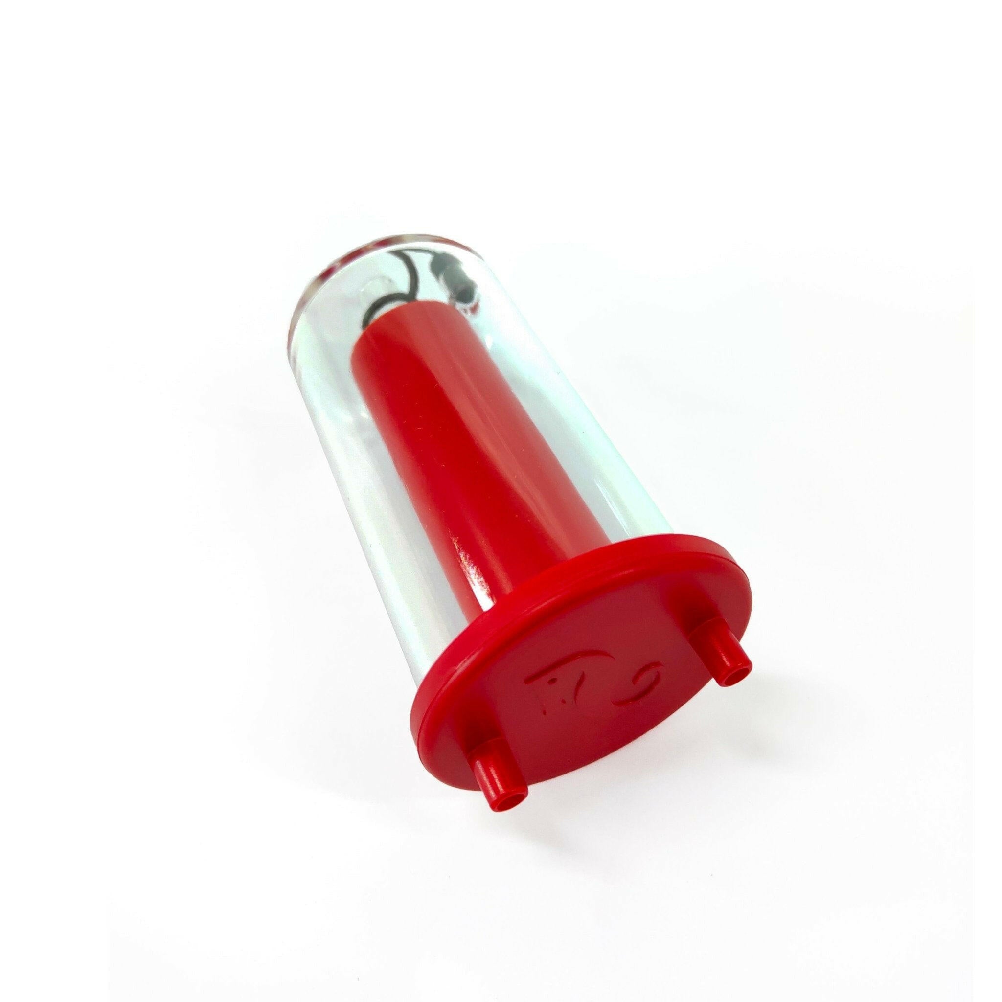 Red Sea RSK Skimmer Silencer (R50560)