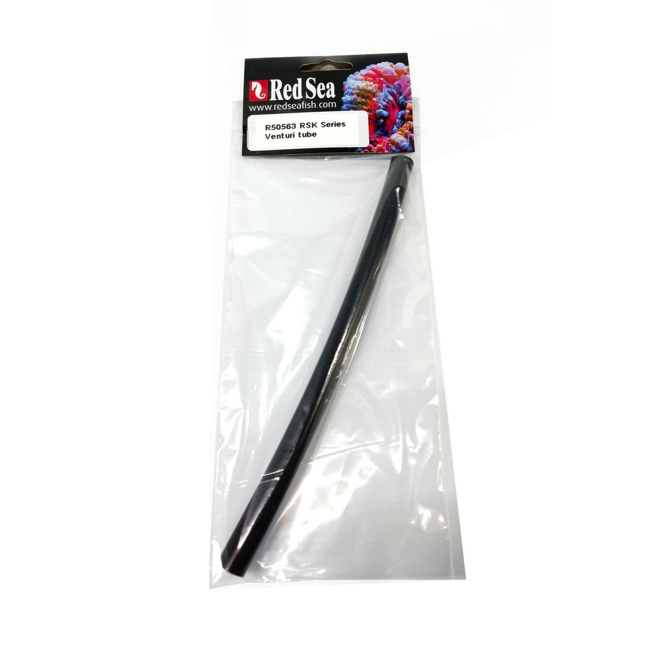 Red Sea RSK Skimmer Venturi Tube (R50563) – Charterhouse Aquatics