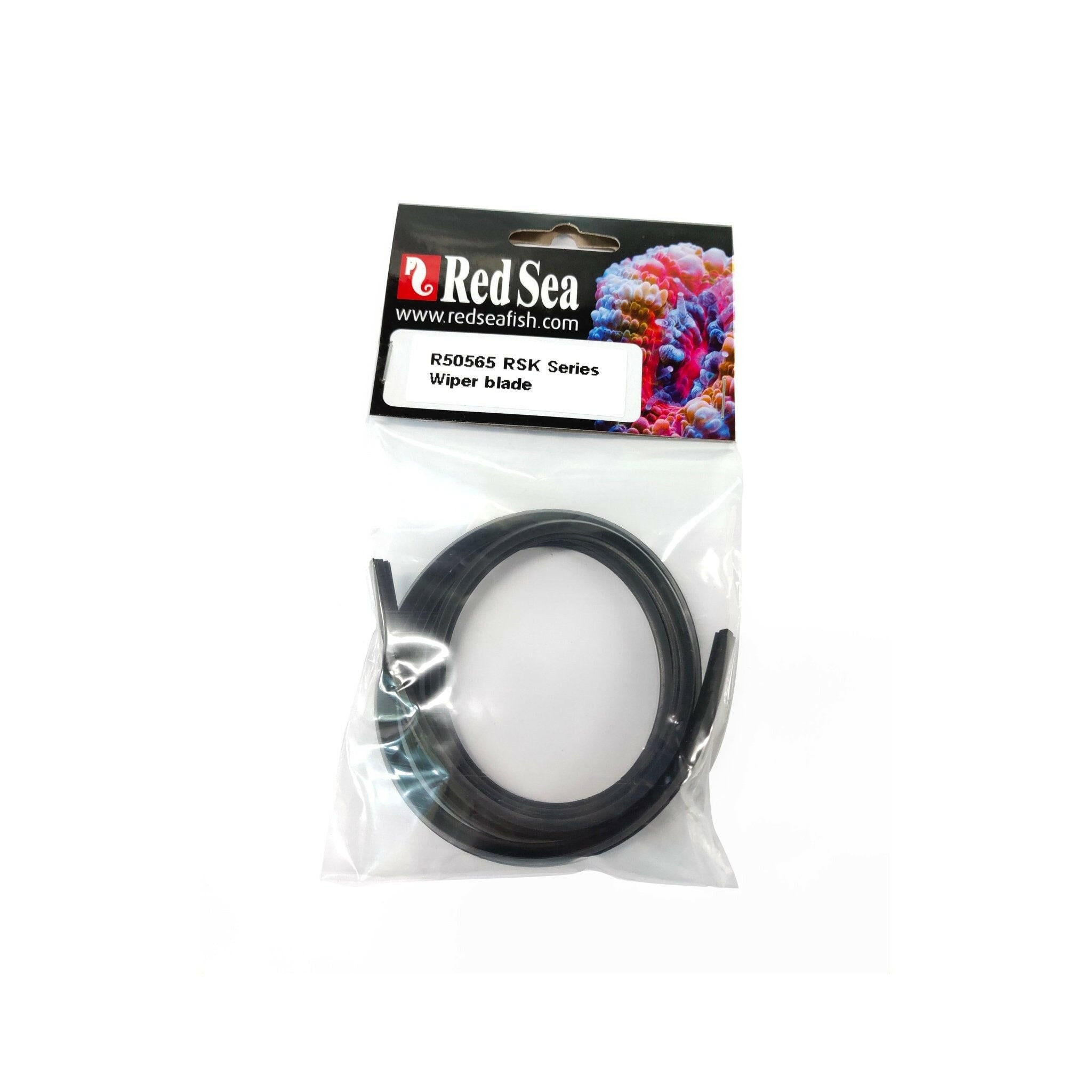 Red Sea RSK Skimmer Wiper Blade (1m) (R50565) | Charterhouse Aquatics