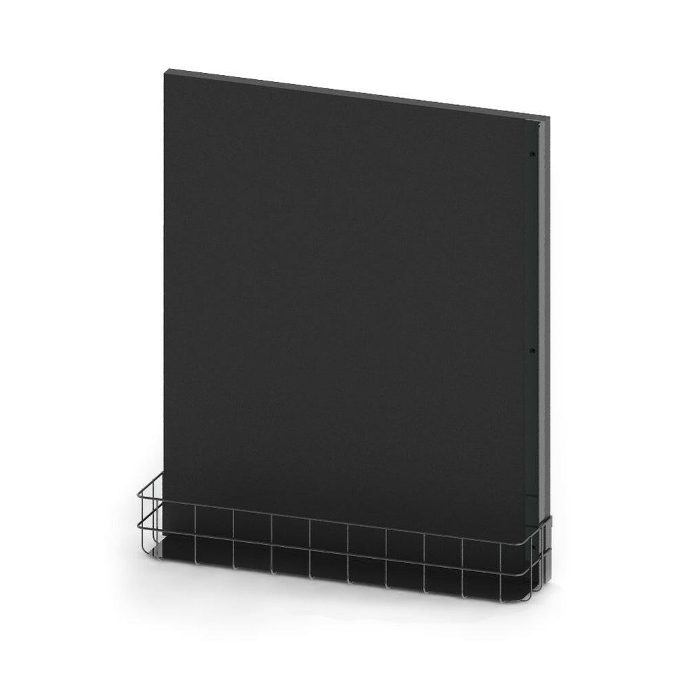 Red Sea Slide Out Control Panel 60 Wire Basket for Supplement Bottles ...