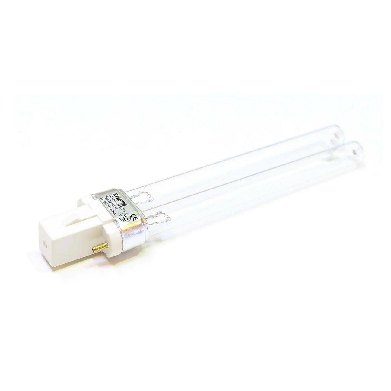 Replacement UV-C Lamp for Eheim ReeflexUV 350 - 2 Pin
