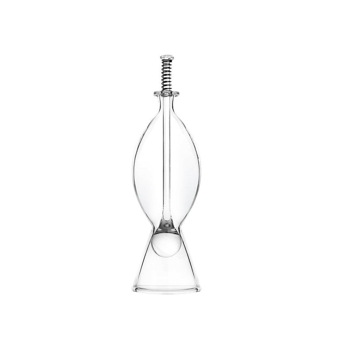Seachem Glass Feeder – Charterhouse Aquatics