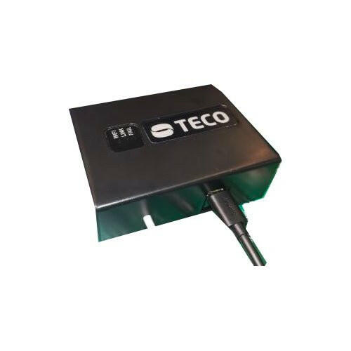 TECO TECOnnect Wifi Controller – Charterhouse Aquatics