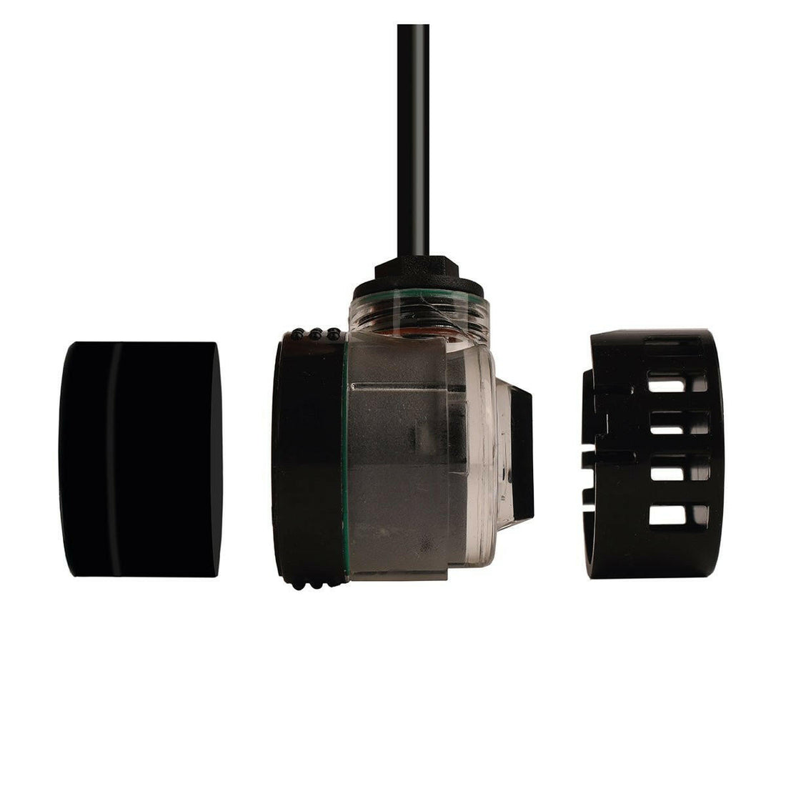 TMC Optical Auto Top Up – Charterhouse Aquatics