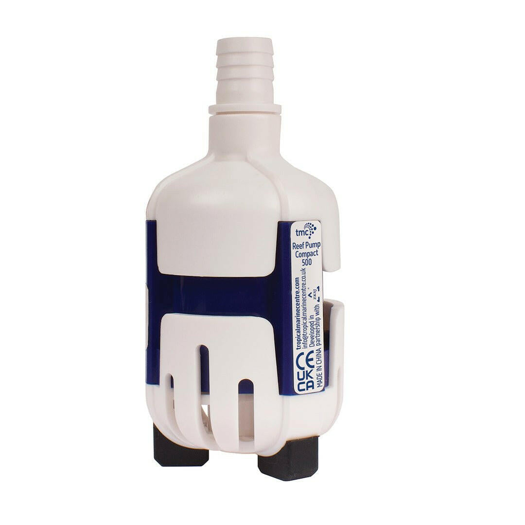 TMC Reef-Pump Compact Return Pump – Charterhouse Aquatics