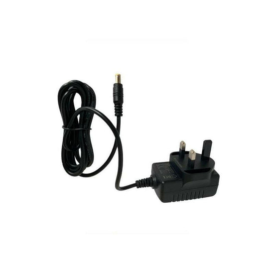 TMC Reef Pump DC 2000 Replacement PSU (9934) – Charterhouse Aquatics