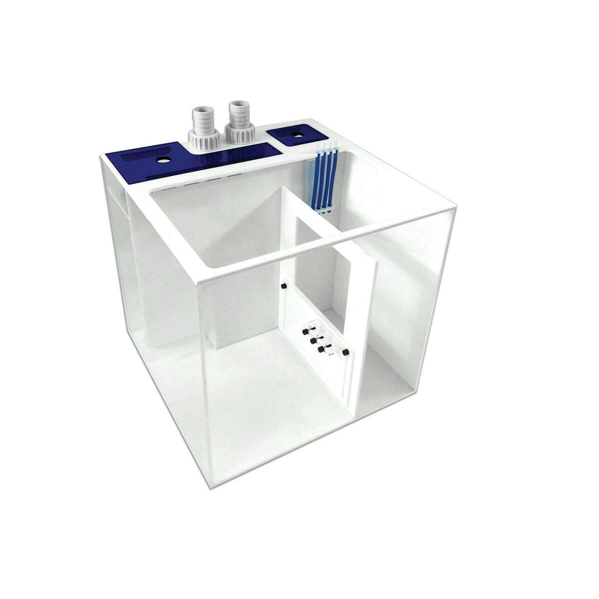 TMC REEF-Sump Optimum S | Charterhouse Aquatics