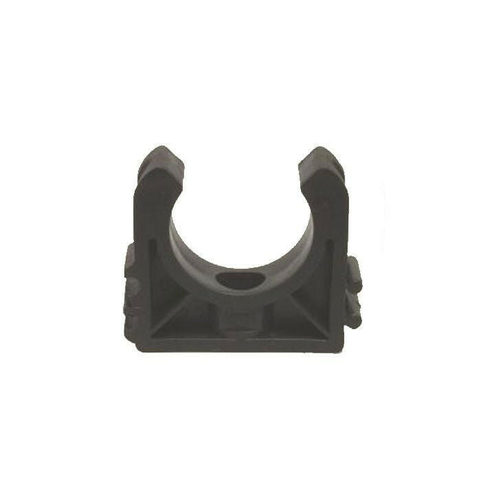 Tube Clip 25mm – Charterhouse Aquatics