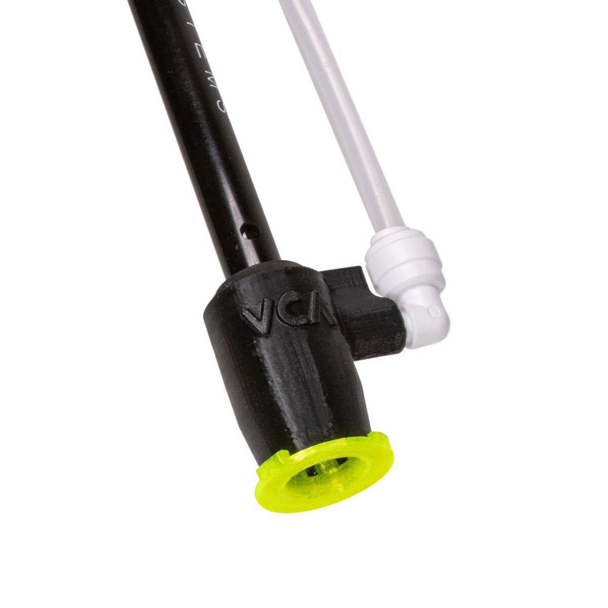 Vivid Creative SPS Kit – The Salinity Probe Stability Kit ...